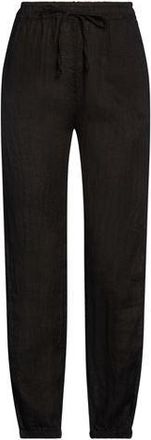 Crossley BAS - Pantalons sur YOOX.COM