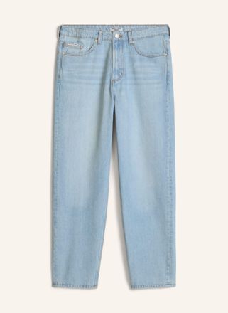 Marc O'Polo Denim Marc Opolo Denim Jeans Model Runne blau