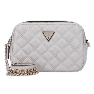 Guess Umhängetasche Giully II