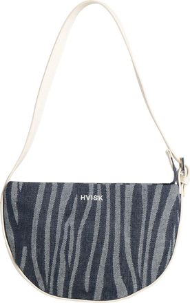 Hvisk TASCHEN - Handtaschen auf YOOX.COM
