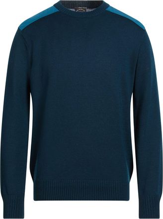 Paul & Shark STRICKWAREN - Pullover auf YOOX.COM