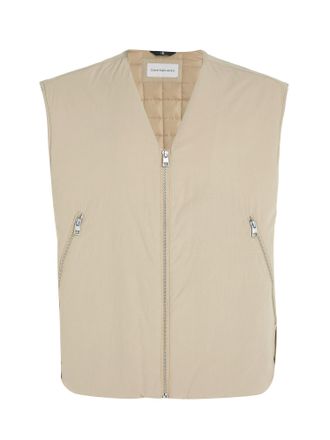 Calvin Klein Jeans Weste