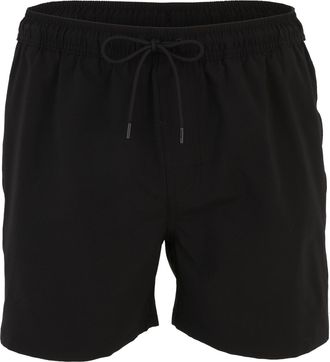 Calvin Klein Swimwear Badeshorts