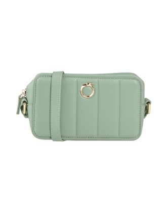 Trussardi TASCHEN - Umh&auml;ngetasche auf YOOX.COM