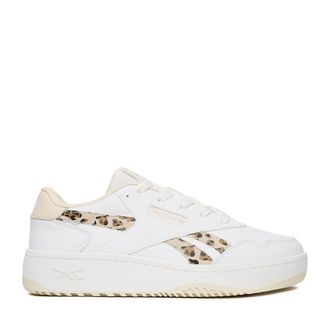 Reebok Sneakers Reebok CEO-123 Wei&szlig;