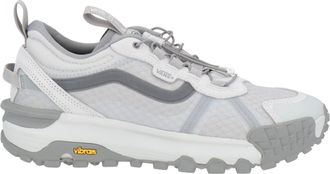 Vans CROSSPATH XC