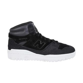 Junya Watanabe Bb650 Sneakers - - Shoes - Herren - Schwarzk - 44 EU