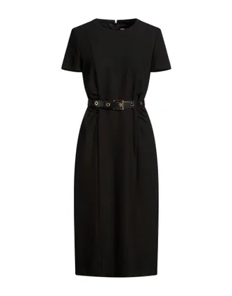 BOSS KLEIDER - Midi-Kleider auf YOOX.COM