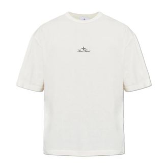 Stone Island Herren, Oberteile, Beige, 2XLGr&ouml;&szlig;e