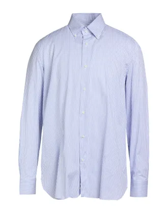 Giampaolo TOPS - Hemden auf YOOX.COM