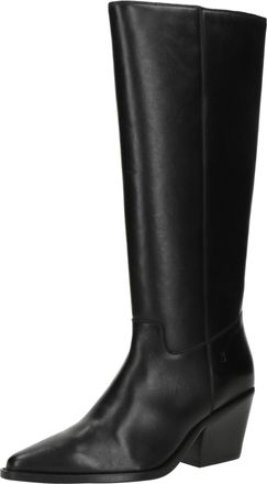 Bronx Stiefel