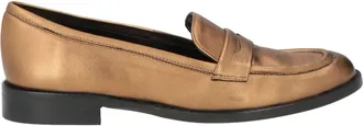 Castaner SCHUHE - Mokassins auf YOOX.COM