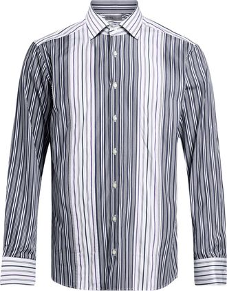 Etro TOPS - Hemden auf YOOX.COM