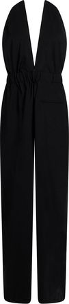 Alysi OVERALLS - Jumpsuits auf YOOX.COM