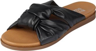 Bullboxer Pantolette