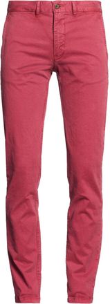 Peuterey HOSEN & R&Ouml;CKE - Hosen auf YOOX.COM