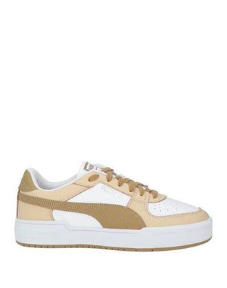 Puma CHAUSSURES - Sneakers sur YOOX.COM