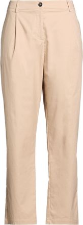 Kartika HOSEN & R&Ouml;CKE - Hosen auf YOOX.COM