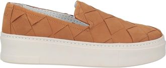 Frau SCHUHE - Sneakers auf YOOX.COM