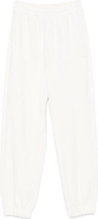 Calvin Klein Cotton Track Pants