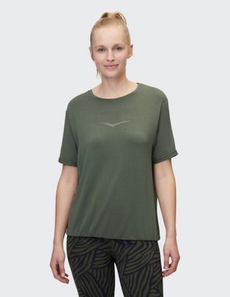 Venice Beach T-Shirt T-Shirt VB Freya