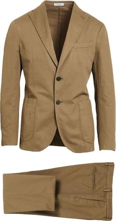 Boglioli ANZ&Uuml;GE und CO-ORDS - Anz&uuml;ge auf YOOX.COM