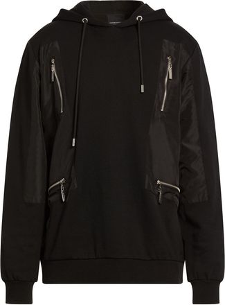 Costume National TOPS - Sweatshirts auf YOOX.COM