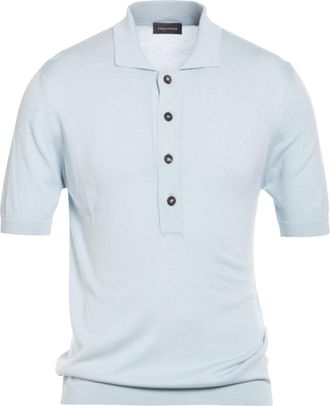 Tagliatore STRICKWAREN - Pullover auf YOOX.COM