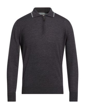 Canali STRICKWAREN - Pullover auf YOOX.COM