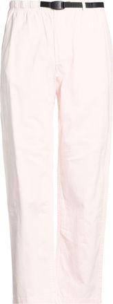 Gramicci HOSEN & R&Ouml;CKE - Hosen auf YOOX.COM