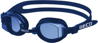 Beco Schwimmbrille Standard