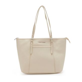 Joop Damen, Taschen, Beige, ONE SIZEGr&ouml;&szlig;e