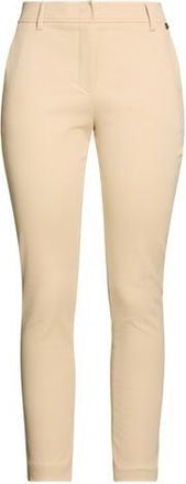 Liu Jo BAS - Pantalons sur YOOX.COM