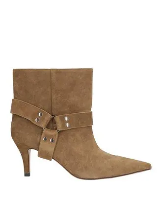 Lola Cruz CHAUSSURES - Bottines sur YOOX.COM