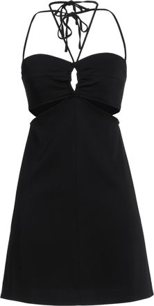 Maje KLEIDER - Mini-Kleider auf YOOX.COM