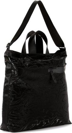 Rains Dash Tote Bag W3