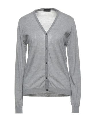 Roberto Collina STRICKWAREN - Strickjacken auf YOOX.COM