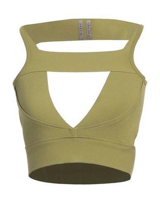 Rick Owens TOPS - Tops sur YOOX.COM