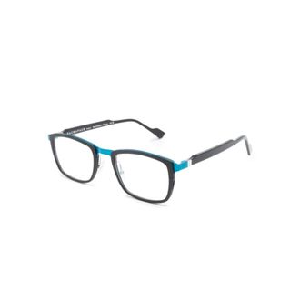 Face &agrave; Face Gr&uuml;ne Optische Brille Must-Have Stil - - Accessories - Herren - Gr&uuml;n - 52 MM