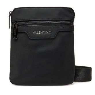 Valentino Umh&auml;ngetasche Valentino VBS8AQ05 Schwarz
