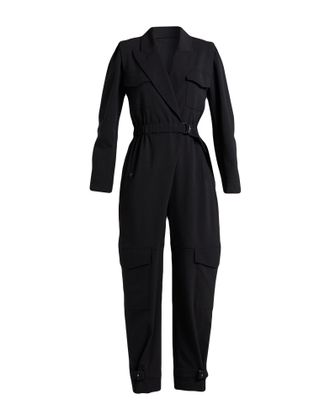 Alberta Ferretti OVERALLS - Jumpsuits auf YOOX.COM