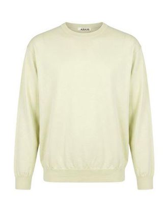 Auralee MAILLE - Pullover sur YOOX.COM