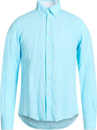 Harmont & Blaine TOPS - Hemden auf YOOX.COM