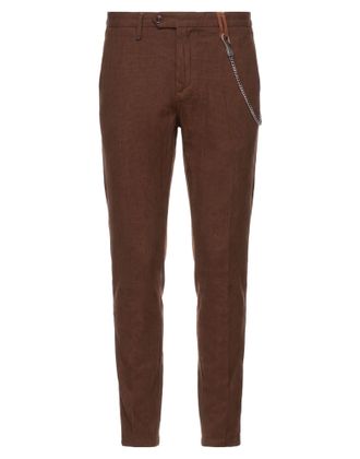 Berna HOSEN & R&Ouml;CKE - Hosen auf YOOX.COM