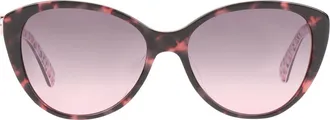 Kate Spade New York BRILLEN - Sonnenbrillen auf YOOX.COM