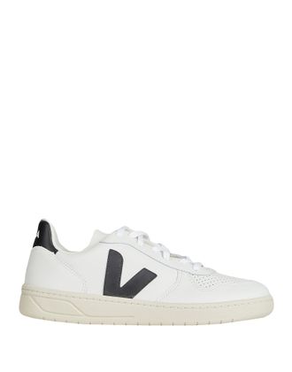 Veja SCHUHE - Sneakers auf YOOX.COM