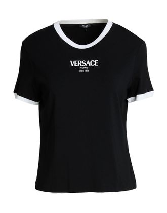 Versace TOPS - T-shirts auf YOOX.COM