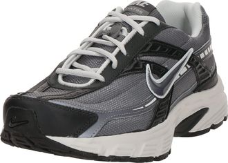 Nike Sneaker Initiator