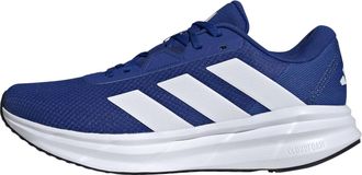 adidas Herren Galaxy 7 Running Shoes, Royal Blue/Cloud White/Dark Blue, 49 1/3 EU