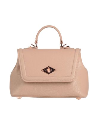 Alexander Smith TASCHEN - Handtaschen auf YOOX.COM